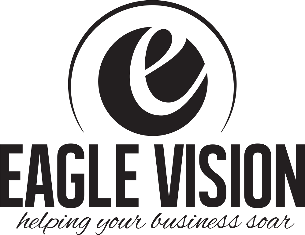 Eagle Vision - Eagle Vision