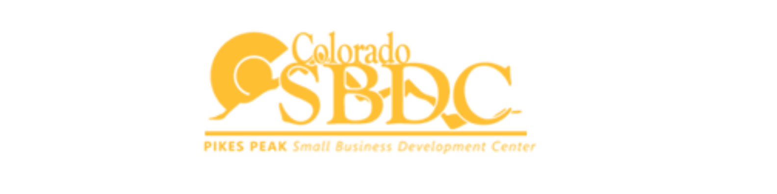 Eagle Financial Group – Financing for the Elite