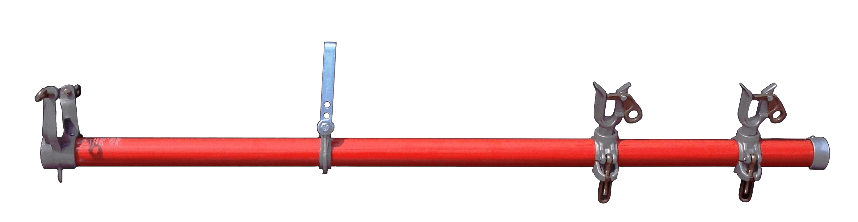 3 Phase Hot Arm – Eagle Line Tools