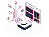 How To Import Data Into Google Data Studio Using Python Eaglytics Co