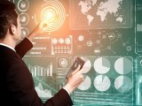 Your Trusted Data Analytics Consulting Agency Eaglytics Co