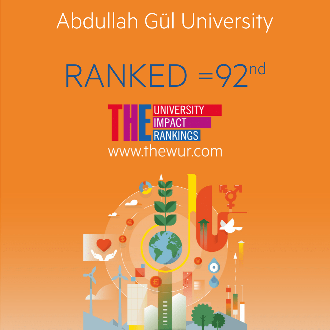 EA Higher Education Consulting - Referrals and Recognition