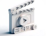 Video Editing Vfx Ea Inc
