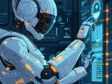 Ap Invoice Automation Ealliance Corp
