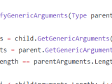 Why Naming Conventions Are Important And Useful In Software Development