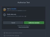 Dissecting Oauth2 With Github