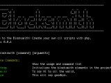Blacksmith