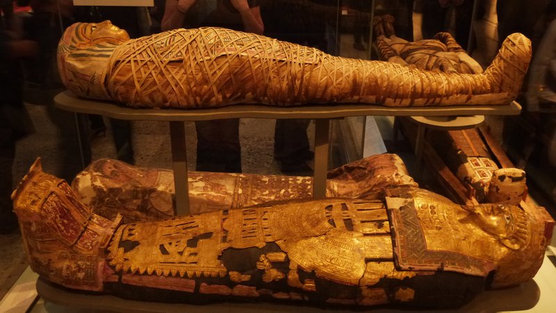 Columbus Was NOT The First To Sail To America; Blacks Did It FIRST!!