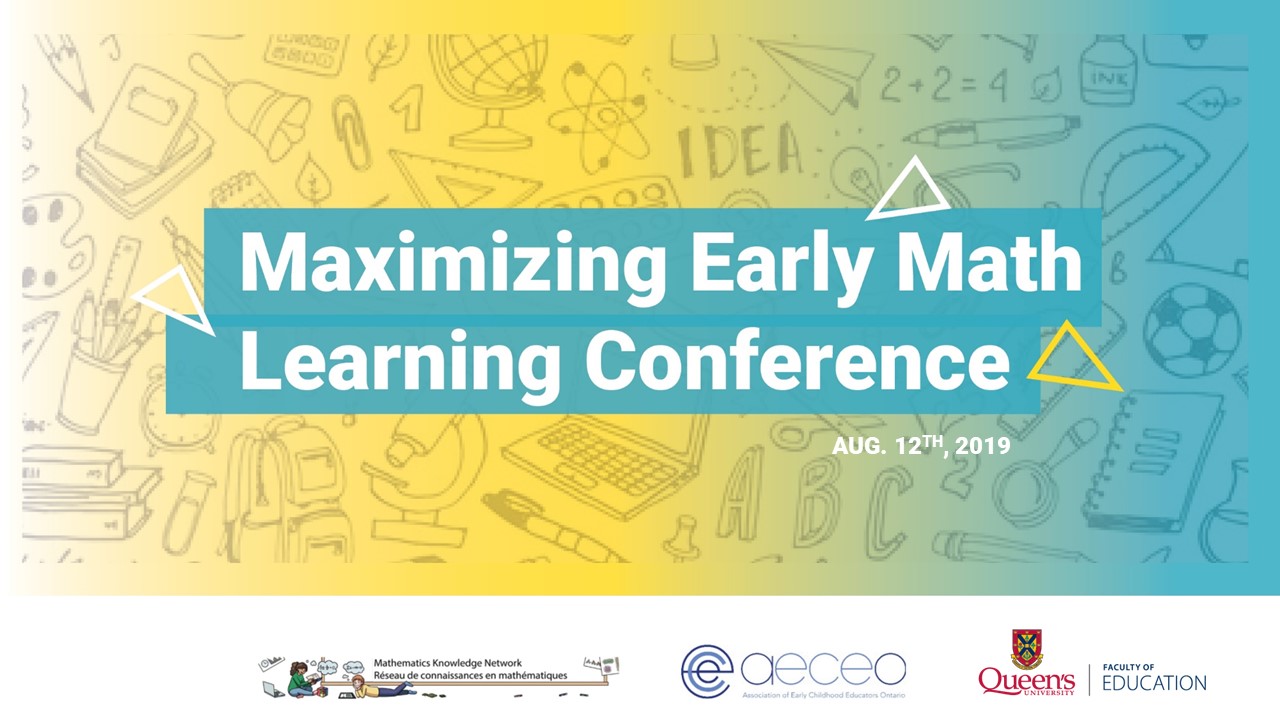 maximizing_early_math_learning_conference – Early Math