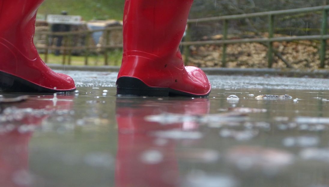 rainy_day_math – Early Math