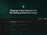 Flytrap Promo Code Coupons Earlyshark