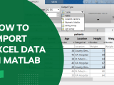 How To Import Excel Data In Oracle Table Using Sql Developer Design Talk