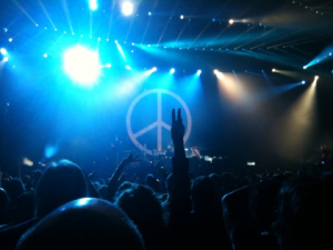 Paul McCartney leaves Vancouver's Beatles fans with little to complain ...