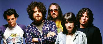 Wizard Conjures Up A Suspiciously '70s Sound - earofnewt.com