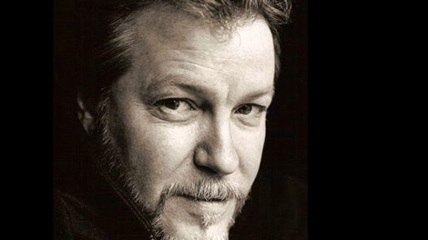 Childhood terrors spark the dark heart of Vancouver's Michael Slade ...