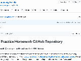 Propose Changes To Github Repositories