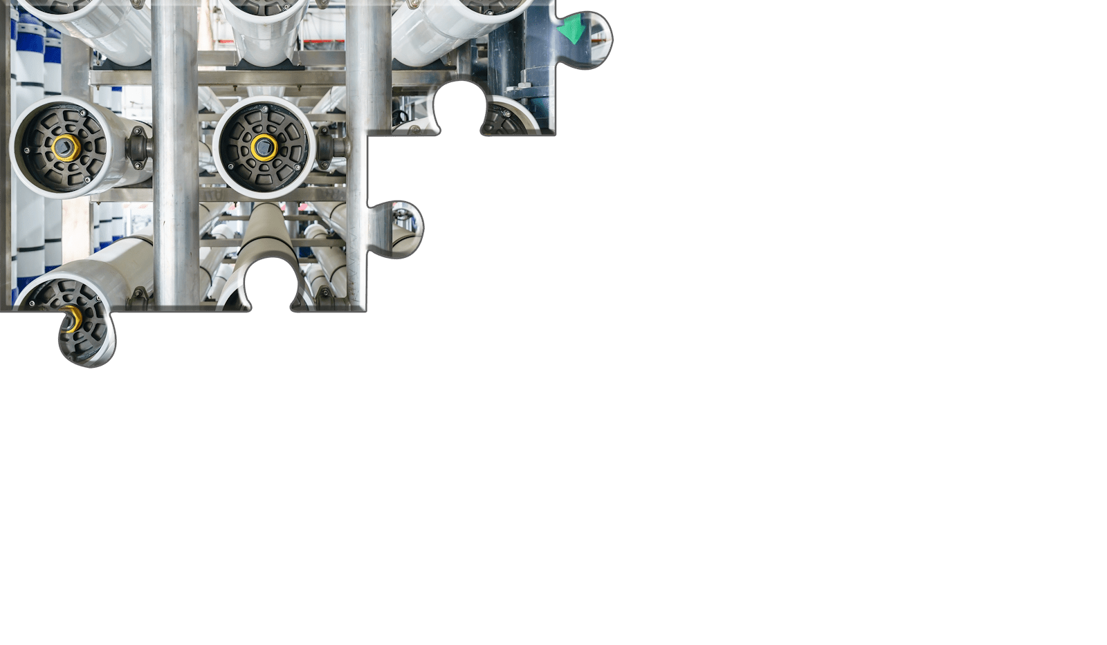 About Us Earth Lab Inc