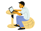 How To Build Java Projects With Bazel Earthly Blog