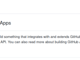 Api Testing Using Playwright With Python Earthly Blog