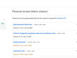 Api Testing Using Playwright With Python Earthly Blog