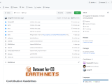 Home Earthnets Github Io