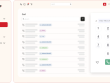 Bulk Sms Messaging And Marketing Automation Platform Easify