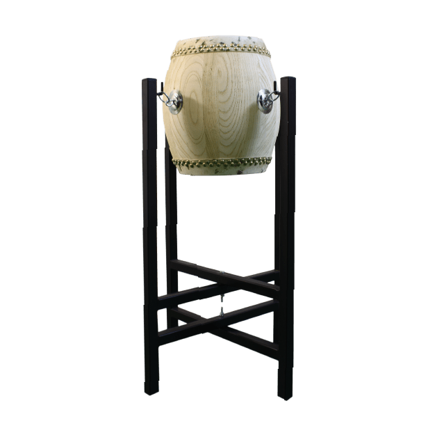 Chinese Percussion Instruments | Da Ji Yue