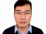 Cv Binh S Homepage