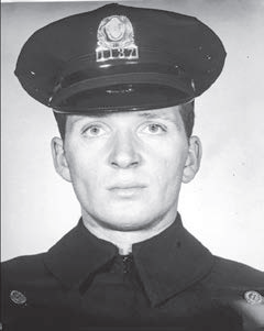Patrolman Edward Lynch Finally Gets National Recognition – East Boston ...