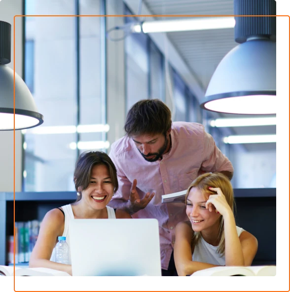 Mainframe Devops Acceleration Program - Amazing High Resolution Nature Textures | Free Download