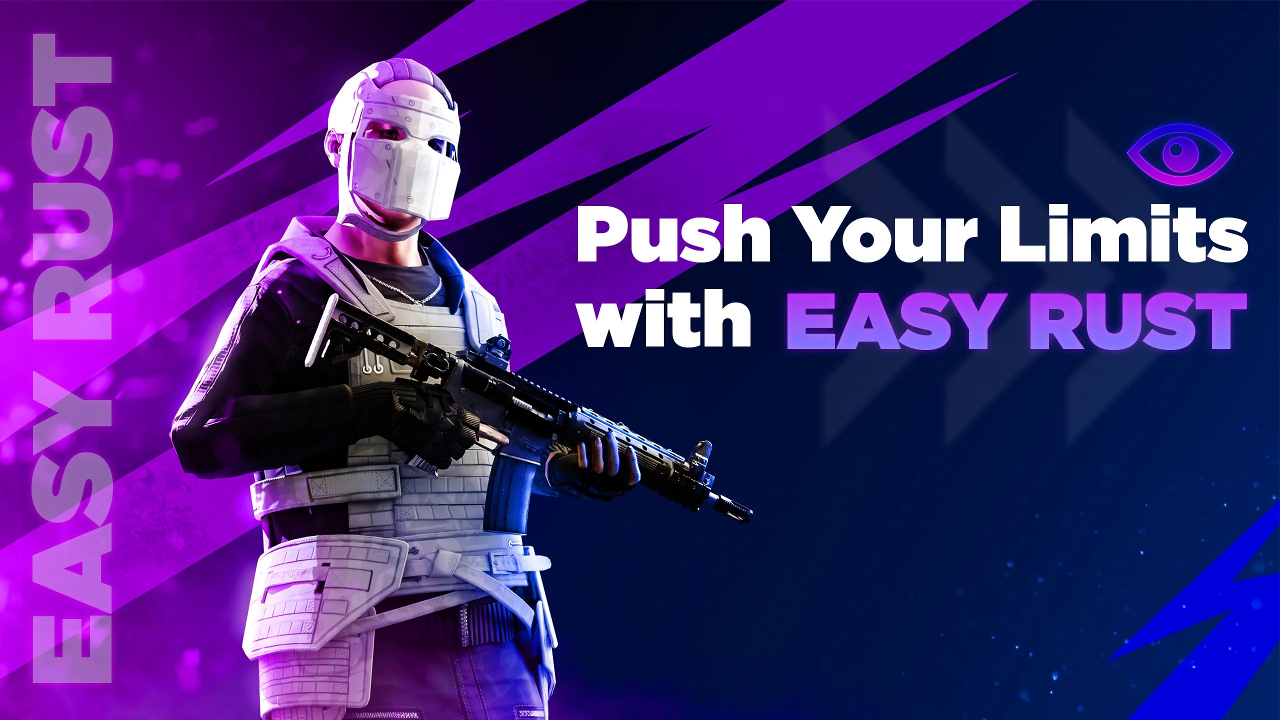 Easy Rust Wtf Quality Software Affordable Prices Easy Rust