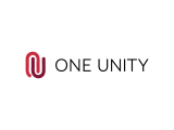 Easy Partner One Unity Gmbh Co Kg