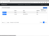 Dynamicform Easyabp