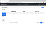 Dynamicform Easyabp