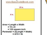 Create A New Java Class Rectangle Java Program Easycodebook