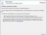 Download And Install Java Jdk And Netbeans Ide Easycodebook