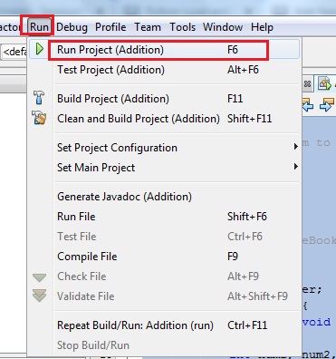 Welcome To The Java World Write A Program In Java To Do Addition - Colorful Pattern Collection - Ultra HD Quality