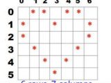 Python Heart Shape Star Pattern Program Easycodebook