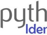 Python Identifiers Naming Conventions Easycodebook