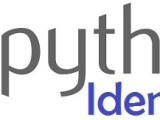 Python Identifiers Naming Conventions Easycodebook