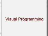 Blinking Text In Visual Programming C Sharp Easycodebook