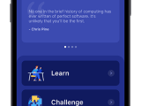 Easy Coder