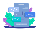 Easy Coder