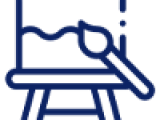Svg Path Builder Easy Code Tools