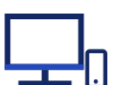 Svg Path Builder Easy Code Tools