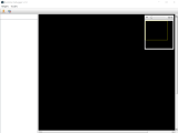 Umg Runtime Debugger