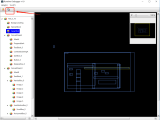 Umg Runtime Debugger