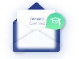 Easyspf Automatic Spf Configuration Easydmarc