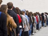 Latest Trends In Retail Queue Management Easyflow