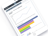 Powerful Features Easy Forms Php Form Builder With Drag Drop
